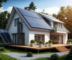 JW Electrical Northampton Ltd. | Electrical Contractors