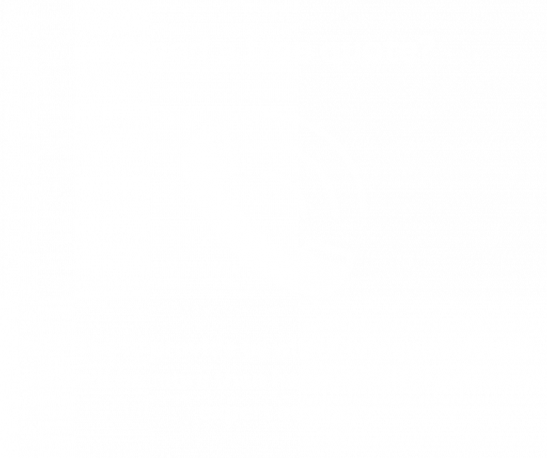 Efficient Consumer Units Installations - Northampton