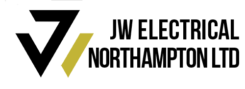 JW Electrical Northampton Ltd. | Electrical Contractors